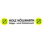 Zilloplast Sägewerke Höllwarth GmbH & Co Kg (Tyrol, Schwaz, Zellbergeben, 53), ahşap endüstrisi  Tirol'den