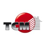 Teknos (Zhurnalistov Street No:62), boya ve cila malzemeleri üretim ve satış yerleri  Kazan'dan