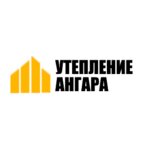 Uteplenie Angara (Trubny proyezd No:38/17Б), isı yalıtım malzemeleri  Naberejniye Çelny'den (Yar Çallı'dan)