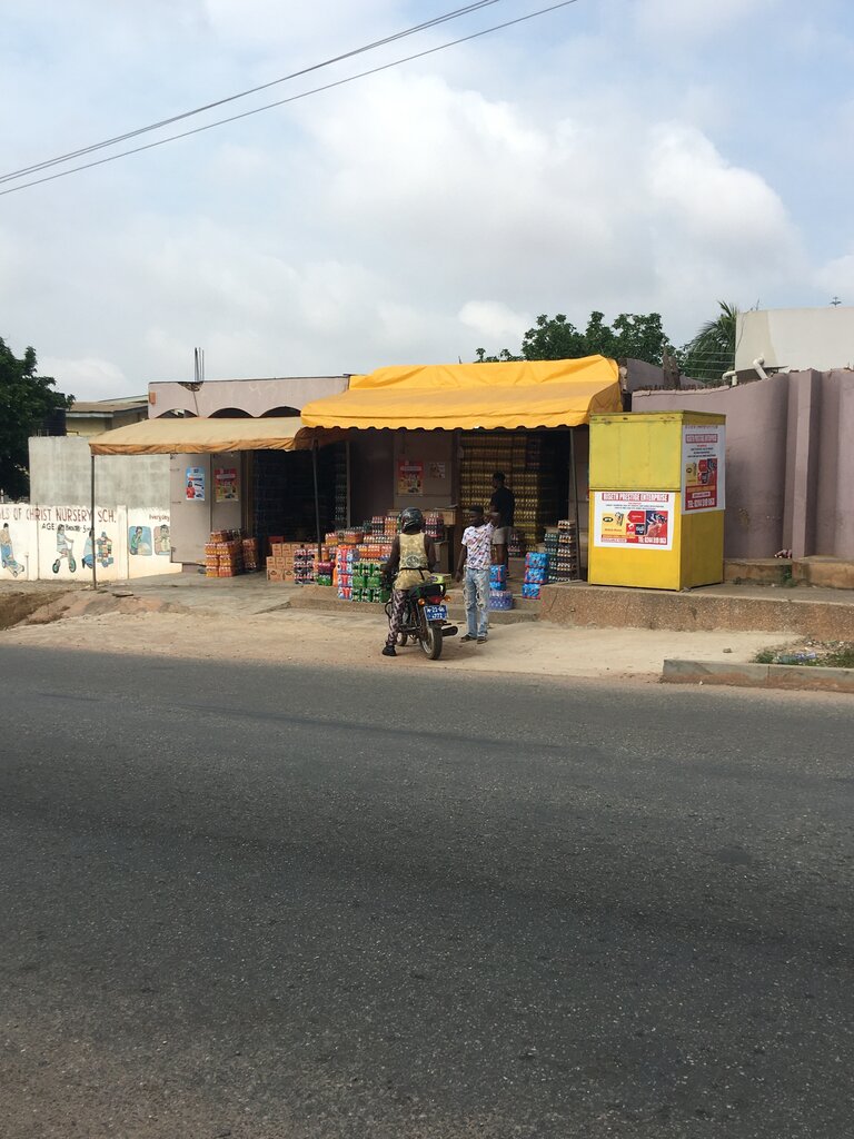 Alkolsüz içecekler Non Alcholic drinks store, Dünya, foto