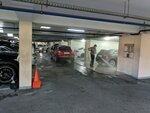 Автомойка (Gagarina Street No:23А), oto yıkama  Soçi'den