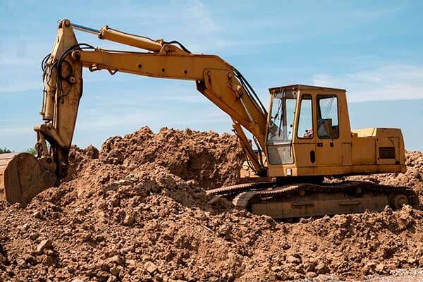 i̇nşaat malzemeleri toptan Topografia EN General Guatemala, Guatemala, foto