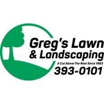 Greg's Lawn & Landscaping (United States, Cedar Rapids, 1200 Continental Place NE), bahçe ekipmanları ve teknolojileri  Cedar Rapids'ten