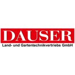 Dauser Land- und Gartentechnikvertriebs GmbH (Lower Saxony, Diepholz, Weyhe, Angelser Straße, 5), tarım makineleri, ekipmanlar  Aşağı Saksonya'dan