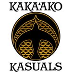 Kaka'ako Kasuals (Hawaii, City and County of Honolulu, Honolulu), toptancılar  Honolulu'dan