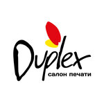 Duplex (40 Let Pobedy Street No:50Б), matbaalar  Tolyatti'den (Togliatti'den)