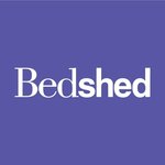 Bedshed Highpoint (Victoria, Melbourne), çocuk odası firmaları  Melbourne'den