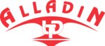 Alladin Ltd StroyCity (Rysqulov dańǵyly No:103Б), yalıtım malzemeleri  Almatı'dan