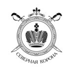 Nord crown (Maliy Vasilyevskogo Ostrova Avenue No:52), kamp malzemeleri  Saint‑Petersburg'dan