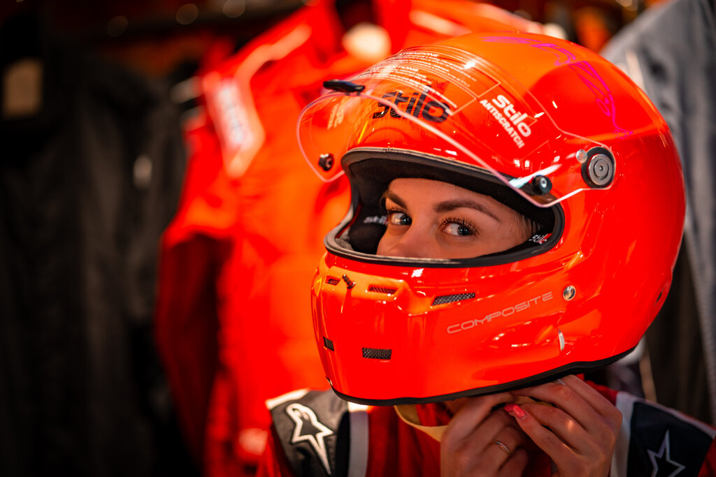 Diğer Atomik, Moskova, foto