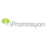 IPromosyon (Halkapınar Mah., 1203/4 Sok., No:1, Konak, İzmir), promosyon ürün üreticileri  İzmir'den