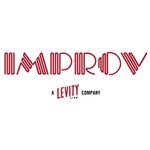 Irvine Improv (United States, Irvine, 527 Spectrum Center Drive), konferans ve seminer düzenleyen firmalar  Irvine'den