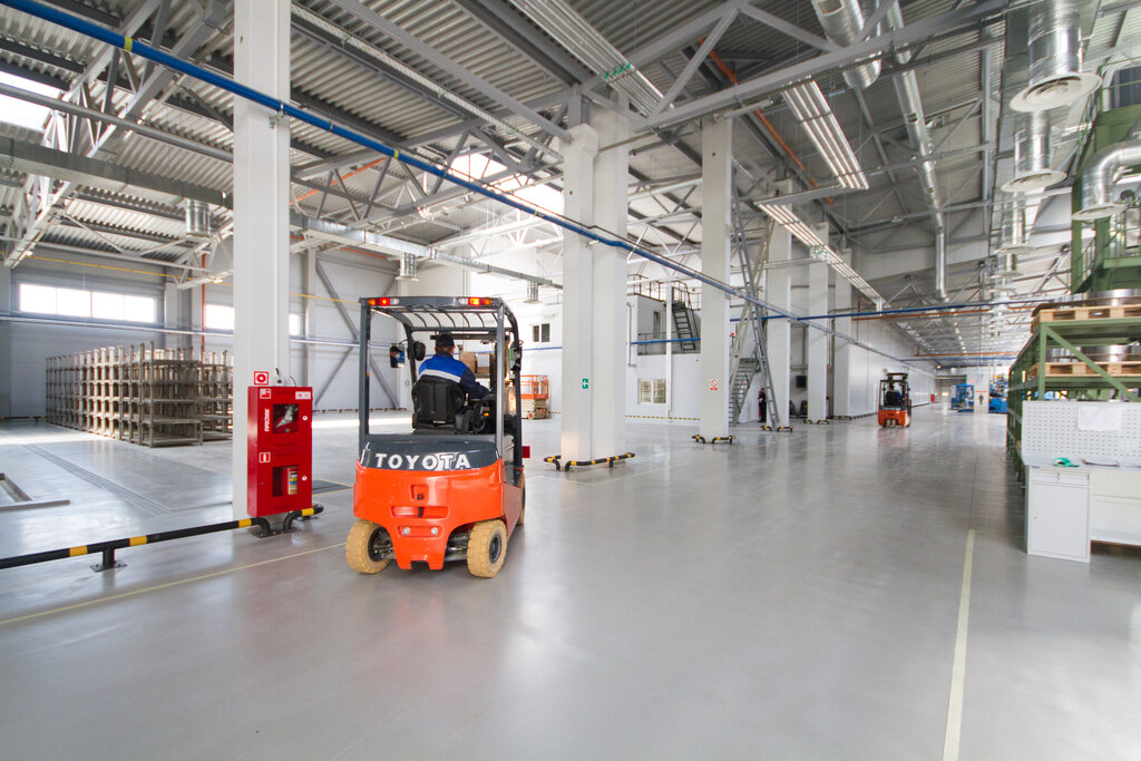 Akümülatör ve şarj cihazları 1ak-ipower, Brestskaya oblastı, foto