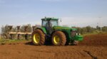 Agritec (Basilicata, Matera, Bernalda), sivil toplum kuruluşları  Basilicata'dan
