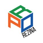 Pro-Rezina (Tsentralnaya Sreet No:2Д, derevnya Kuznetsovo), lastik ve teknik lastik firmaları  Moskova ve Moskovskaya oblastından