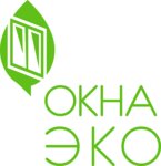 Okna Eco (Krylovskaya ulitsa No:3Б), pencere üretim, satış ve montaj firmaları  Briansk'tan