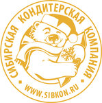 Siberian Confectionery Company (Igarskaya ulitsa No:8к1), pastacılık üretimi  Abakan'dan