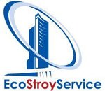 Ecostroyservice (Energetikov Street No:12, Severniy Subdistrict), çöp hizmetleri  Domodedovo'dan