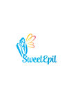 Sweet Epil (Burakova Street No:12), kozmetik ve parfümeri mağazaları  Moskova'dan