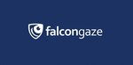 FalconGaze (Street Kubanskaya Naberezhnaya No:37/2, Tsentralniy City administrative district, Tsentralniy Microdistrict), bilgi güvenliği  Krasnodar'dan