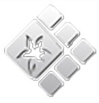 Shop tiles Decor (Metrolohichna Street No:14Б), seramik fayans  Kiev'den