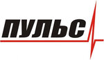 Promactive (Vokzalnaya Street No:46А, Tolyatti), metal konstrüksiyon firmaları  Tolyatti'den (Togliatti'den)