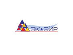 Ek-air (Novozavodskaya Street No:2Ас326), havalandırma sistemleri  Tolyatti'den (Togliatti'den)