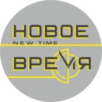 Novoe Vremya (Revolyutsionnaya Street No:52А), saatçiler  Tolyatti'den (Togliatti'den)