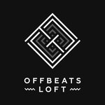 Offbeats Loft (Shpakovskaya Street No:66), spor kulüpleri  Stavropol'dan