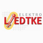 Elektro Liedtke (Minister-Stein-Allee No:12, Witten, Dortmund), elektrikli cihazların tamiri  Dortmund'dan