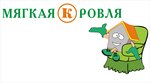 Армокров (Samara, posyolok Tolevy), çatı ve çatı materyalleri  Samara'dan