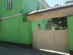 Kindergarten № 43 (Bodomzor street No:54), anaokulları  Taşkent'ten