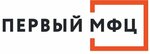 First Mfc (Naberezhnaya Street No:10), yazar kasa ve sarf malzemeleri  Vladivostok'tan