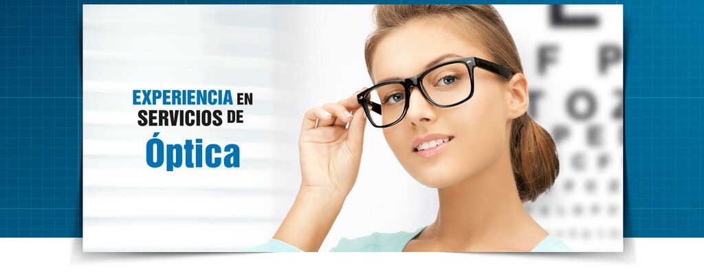 Optik cihazlar ve ekipmanlar Por Tus Ojos Optica, Buenos Aires, foto