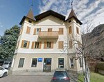 Allianz Terlano - Zoeschg Snc (Trentino-Alto Adige, Bolzano – South Tyrol, Piazza Karl Atz, 5), sigorta şirketleri  Trentino‑Alto Adige'den