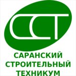 Saransk construction college (Veselovskogo Street No:3), meslek yüksekokulu  Saransk'tan