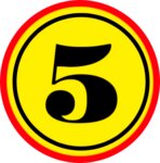Shest pjaterok (Svobody Street No:14, Zapadniy District), oto kiralama  Velikiy Novgorod'dan