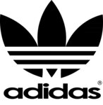 Yeezy Boost 350 (Ugreshskaya Street No:2с147), spor giyim ve ayakkabı  Moskova'dan