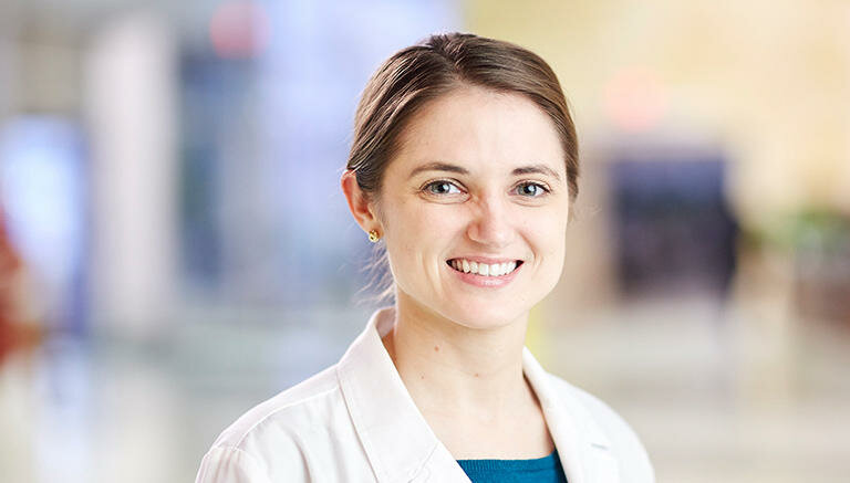 Tıp merkezleri ve klinikler Kathleen Ellen Hinson, Pa, Missouri Eyaleti, foto