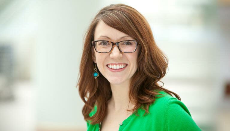 Üroloji merkezi Kathryn Griffin Cunningham, Md, Oklahoma City, foto