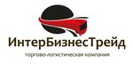ИнтерБизнесТрейд (Suharawskaja Street No:70), endüstriyel mineraller  Minsk'ten
