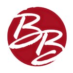 Barcelo Biagi (Uralskaya Street No:79/1), ayakkabı mağazaları  Krasnodar'dan