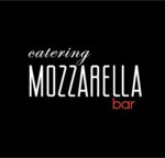 Mozzarella Bar (Michurinsky Avenue No:8с1), catering firmaları  Moskova'dan