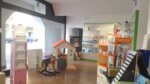 Farmacia Passirana - Burlini Dott. Cesare Fabio (Lombardy, Provincia di Milano, Rho, Via Giuseppe Casati, 13), eczaneler  Lombardiya'dan
