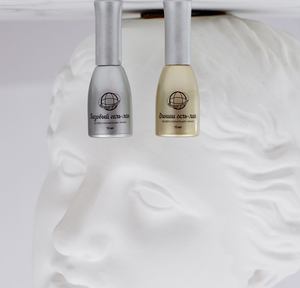 Kozmetik ve parfümeri mağazaları Kontinent Krasoty, Moskova, foto