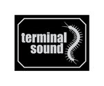 Terminal Sound (Stroiteley Avenue No:49), ses ve ışıklandırma ekipmanları firmaları  Penza'dan