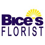 Bice's Florist (Texas, Tarrant County, Hurst), çiçek teslimatı  Hurst'ten