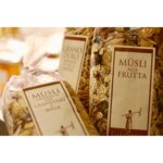 L' Angolo Gourmet (Viale Einaudi No:26, Arese), market  Lombardiya'dan