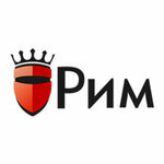 Rim (Varshavskoye Highway No:141с80), kişisel koruma ürünleri  Moskova'dan