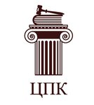 Law Consulting Center (Stroiteley Street No:6к3), hukuk büroları  Moskova'dan